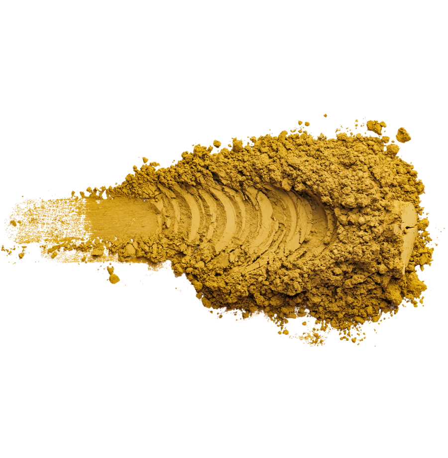 Hojicha Powder – baimudan